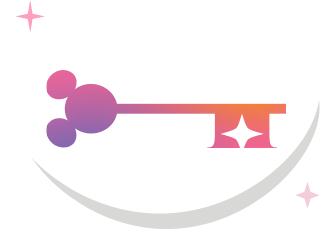 Magic Key Pass